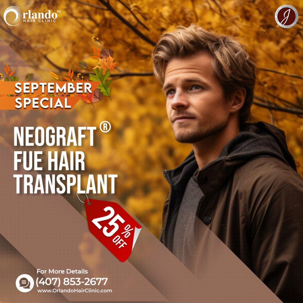 PDO Thread Lift near me in Tampa | Hair Loss treatment in Orlando